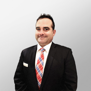 Find an Infocus financial adviser or mortgage, property or tax specialist